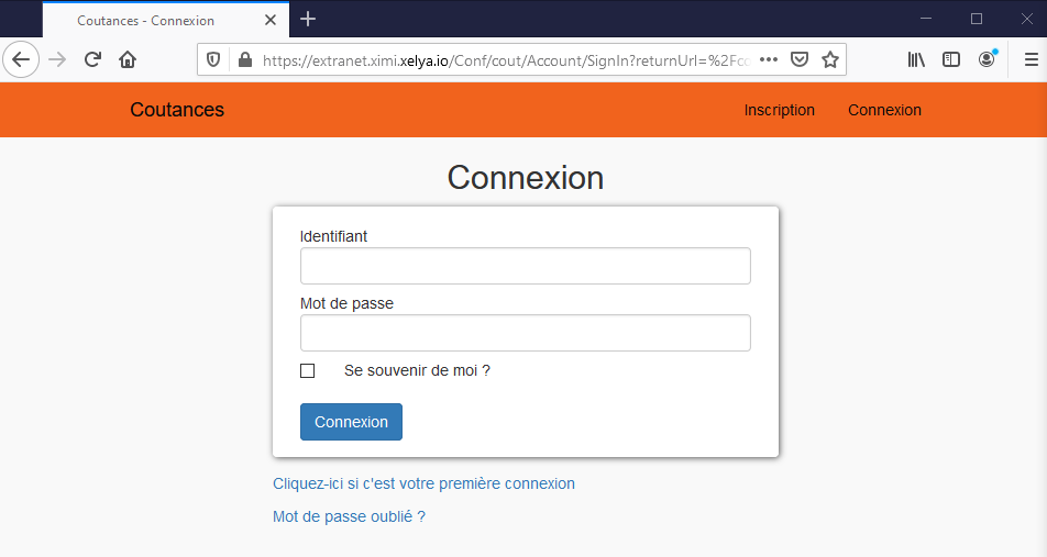 extranet.ximi.xelya.io - see bug description · Issue #59207 · webcompat/web-bugs · GitHub