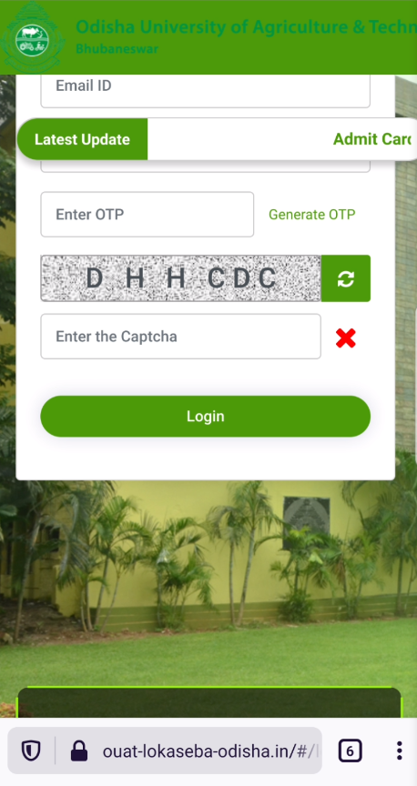 ouat-lokaseba-odisha.in - site is not usable · Issue #59259 · webcompat ...