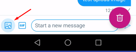 mobile.twitter.com - see bug description · Issue #59399 · webcompat/web ...