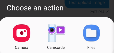 mobile.twitter.com - see bug description · Issue #59399 · webcompat/web ...