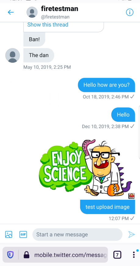 mobile.twitter.com - see bug description · Issue #59399 · webcompat/web ...