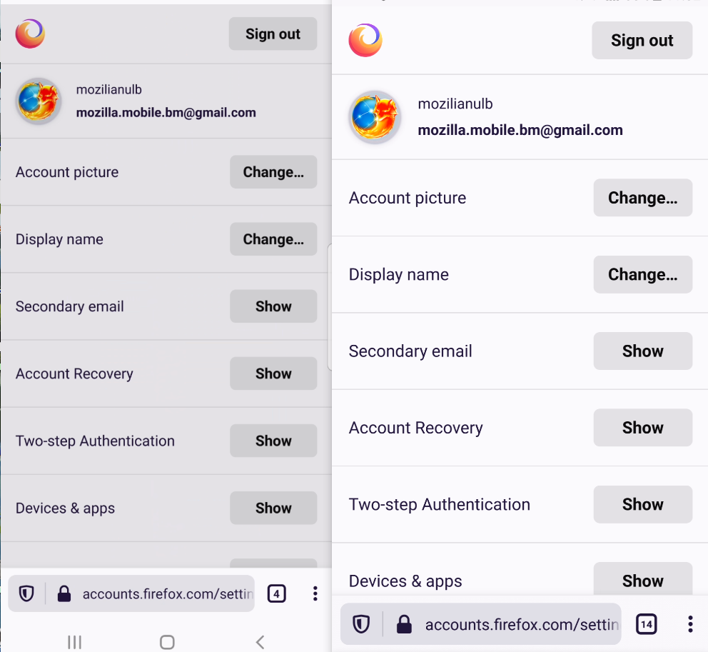 accounts.firefox.com - site is not usable · Issue #59809 · webcompat/web-bugs · GitHub