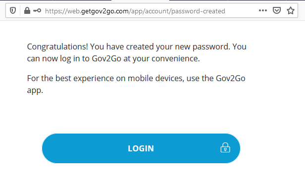 web.getgov2go.com - site is not usable · Issue #60385 · webcompat/web-bugs · GitHub