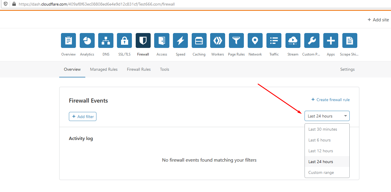 dash.cloudflare.com - site is not usable · Issue #60932 · webcompat/web ...