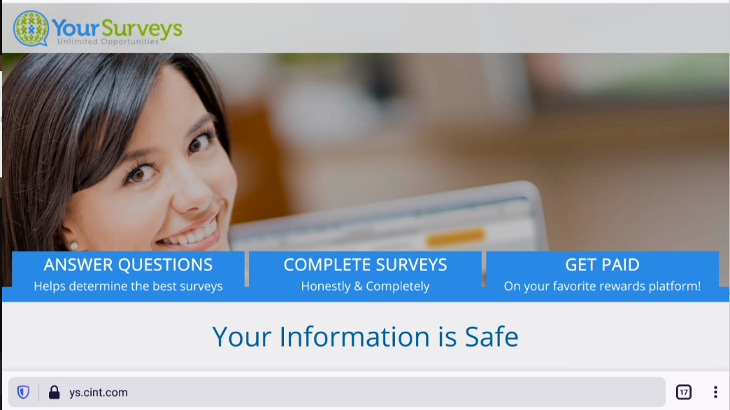 ys.cint.com - site is not usable · Issue #61633 · webcompat/web-bugs · GitHub