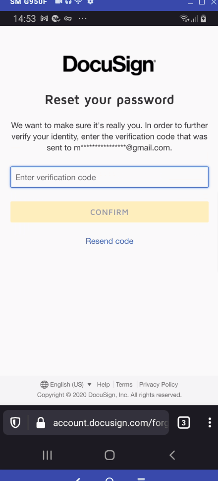 account.docusign.com - site is not usable · Issue #61820 · webcompat ...