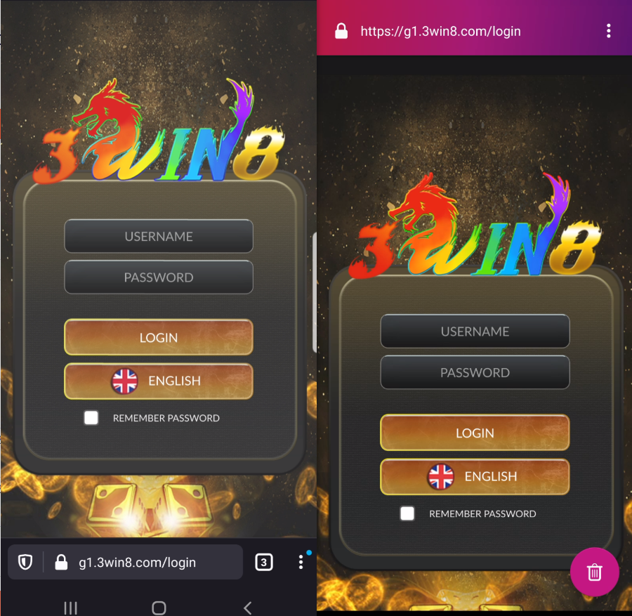g1.3win8.com - desktop site instead of mobile site · Issue #62057 · webcompat/web-bugs · GitHub