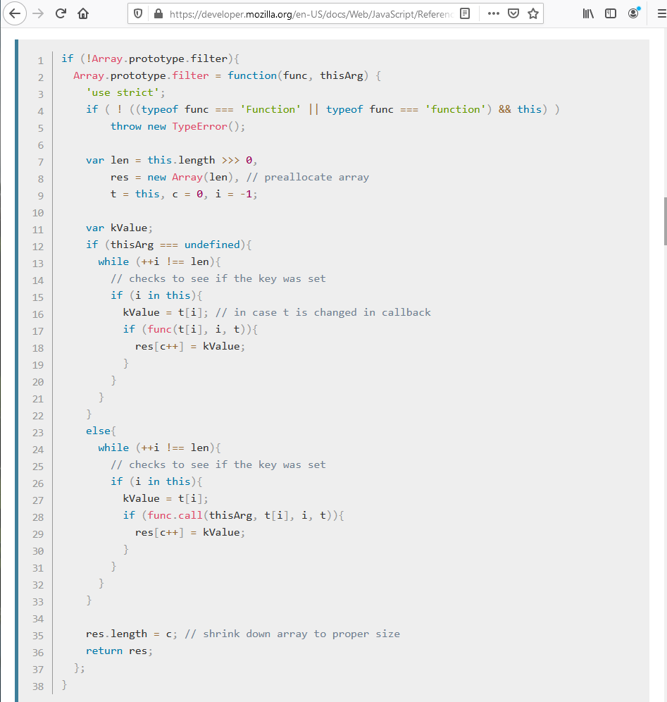 developer.mozilla.org - see bug description · Issue #62170 · webcompat ...