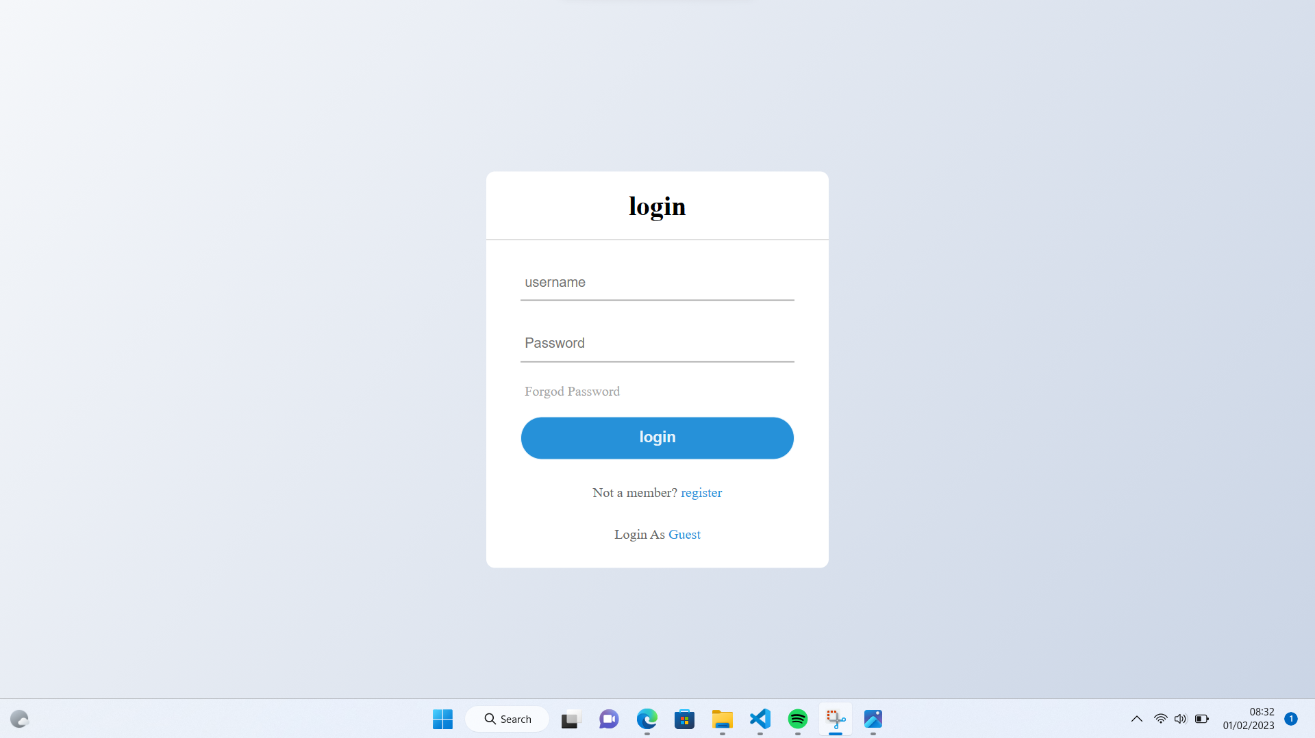 GitHub - RullF/dashboard-smkn2-rully