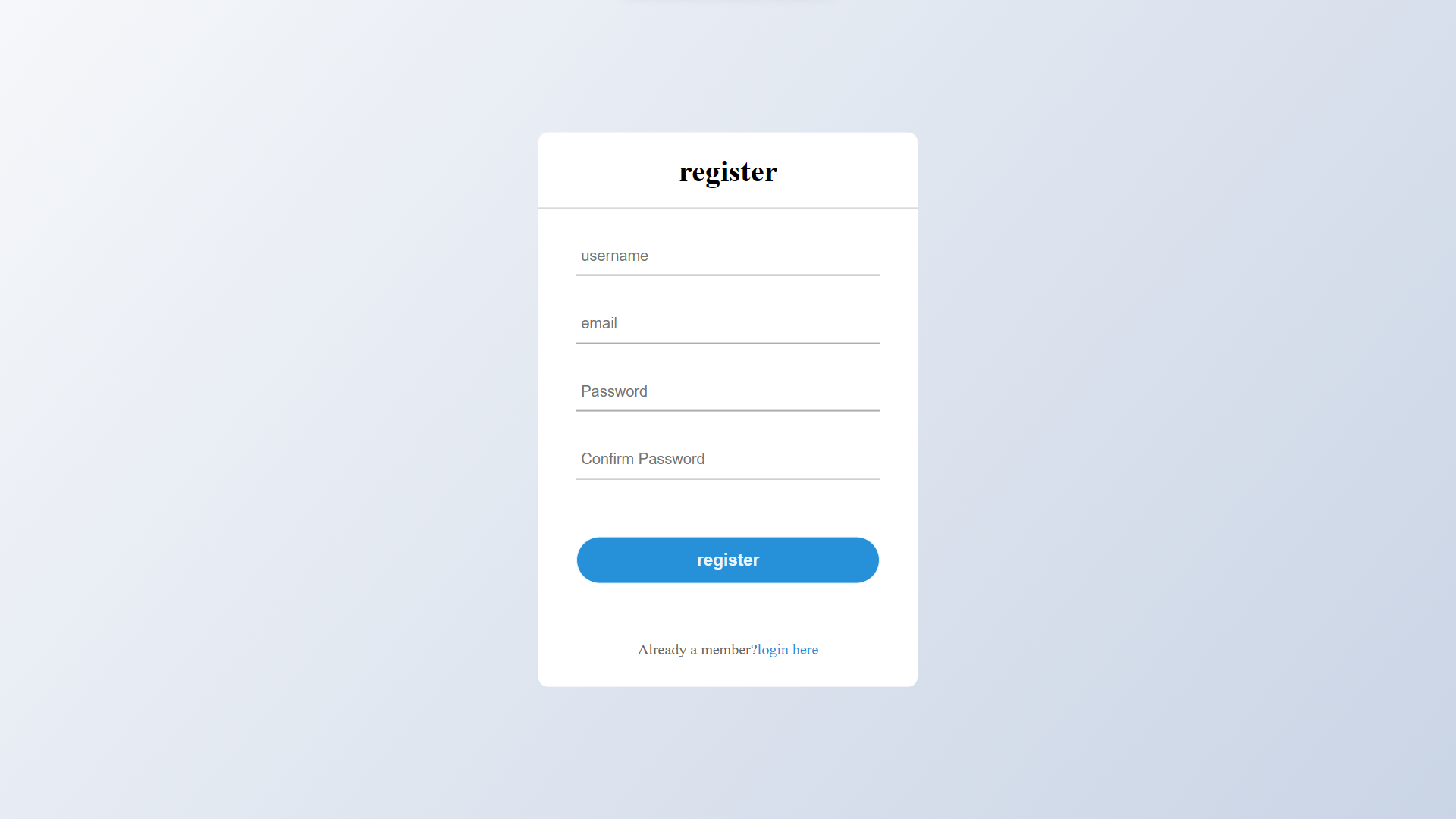 GitHub - RullF/dashboard-smkn2-rully
