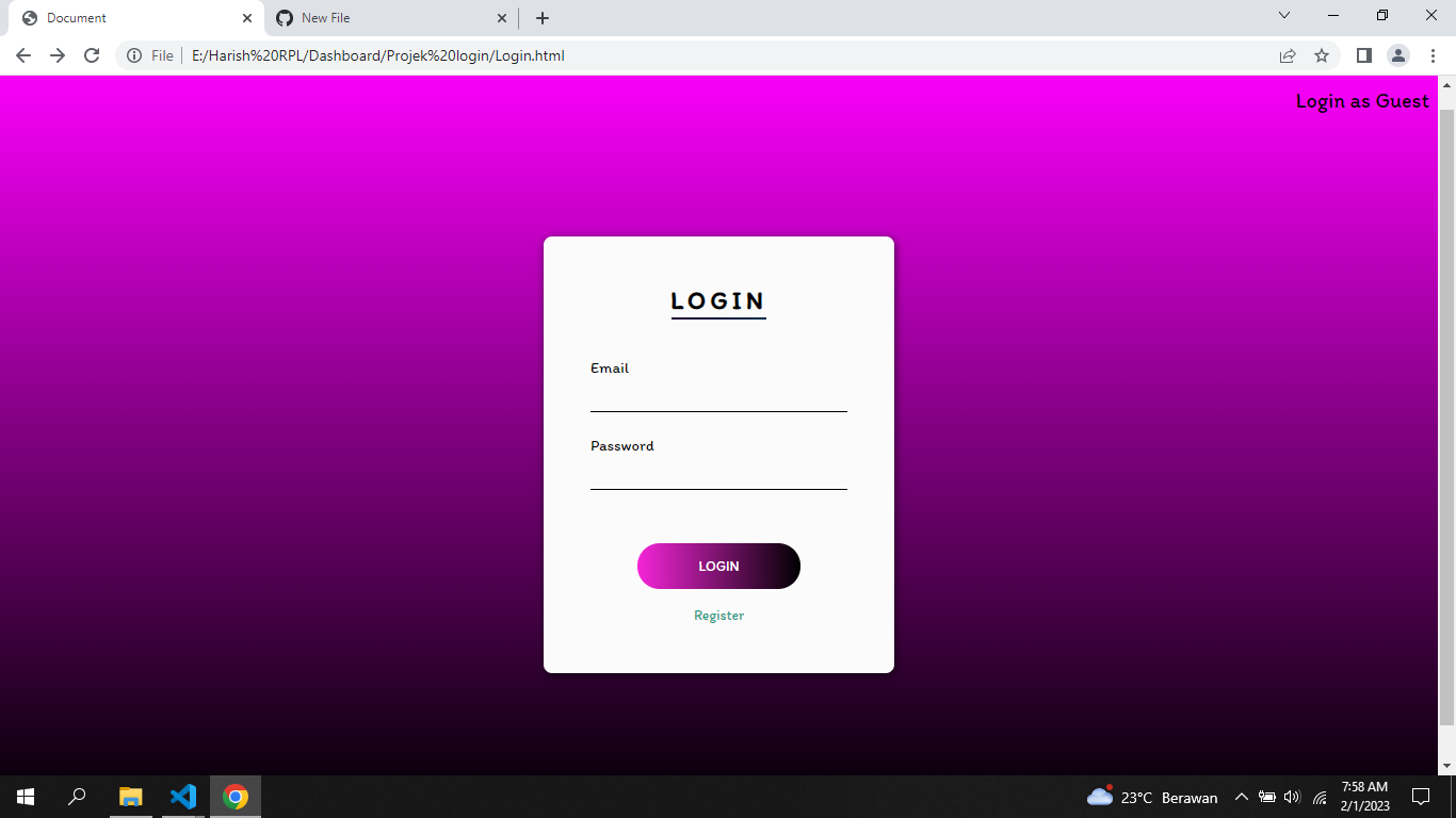 GitHub - Harishadzikri/Dashboard-SMKN2BANDUNG-MuhammadHarish