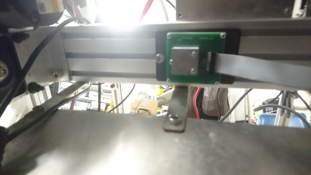 アナデバのIMUの動作確認 · Issue #371 · open-rdc/orne_navigation · GitHub