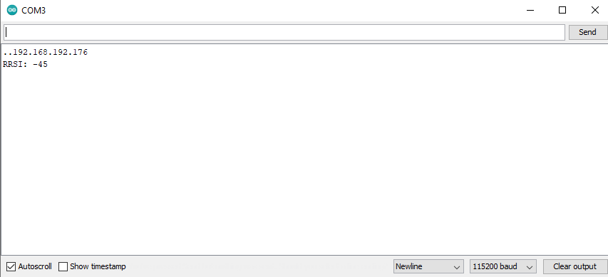 GitHub - josandysaputra/JOBSHEET-3