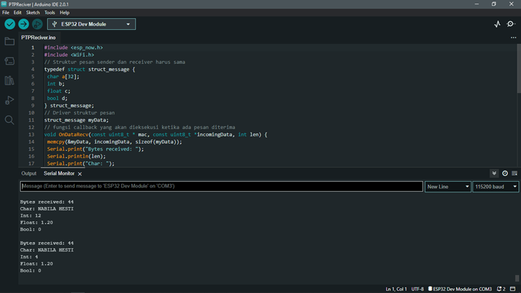 GitHub - farizyudha/JOBSHEET-1-1
