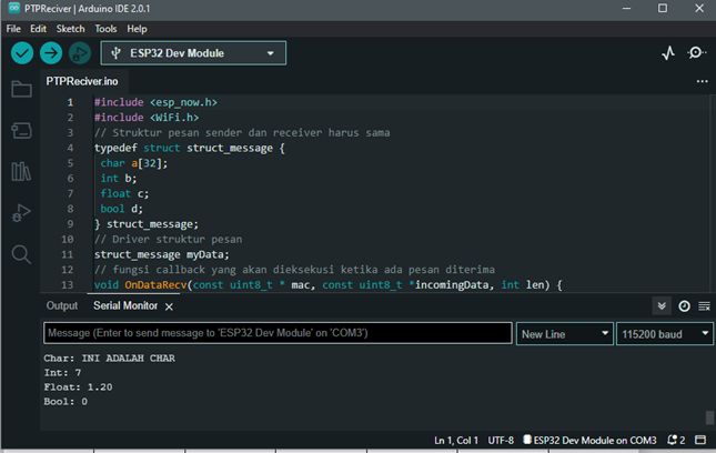 GitHub - farizyudha/JOBSHEET-1-1