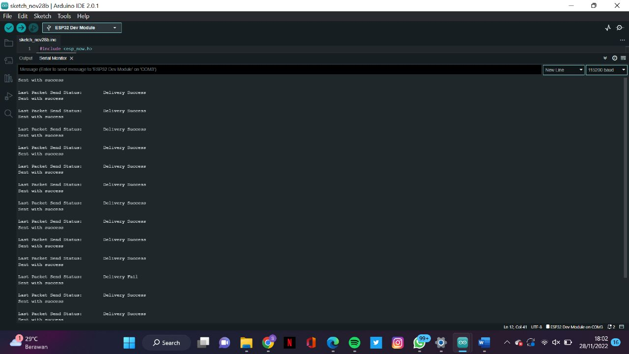 GitHub - farizyudha/JOBSHEET-1-1