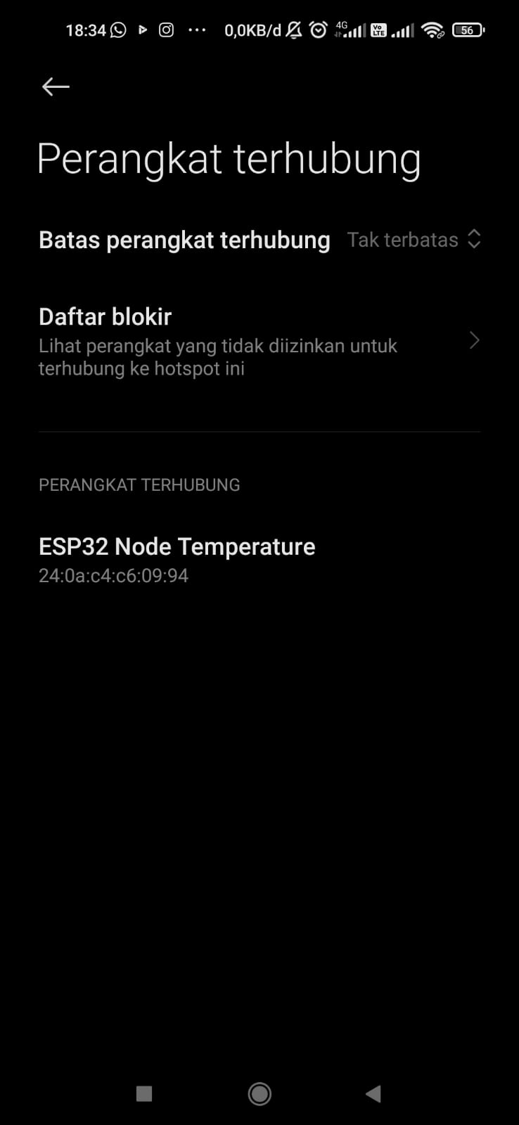 GitHub - farizyudha/JOBSHEET-3