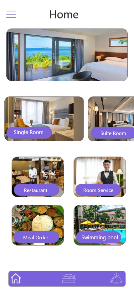 GitHub - SANAL-KUMAR/Mobile-app-Restaurant