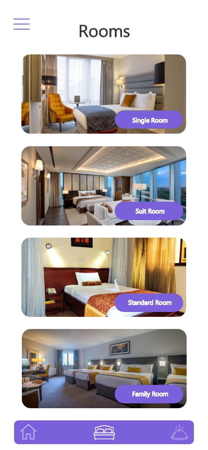 GitHub - SANAL-KUMAR/Mobile-app-Restaurant