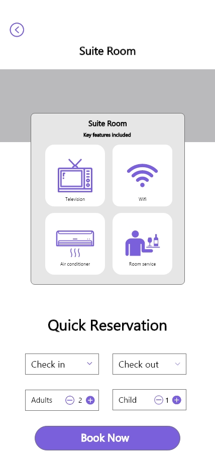 GitHub - SANAL-KUMAR/Mobile-app-Restaurant