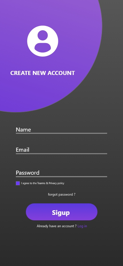 GitHub - SANAL-KUMAR/Moblile-Payment-App