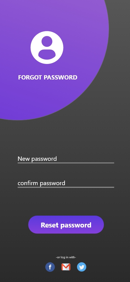 GitHub - SANAL-KUMAR/Moblile-Payment-App