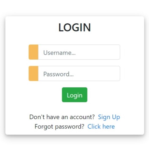 GitHub - raghavtandon13/calorie-calc-python