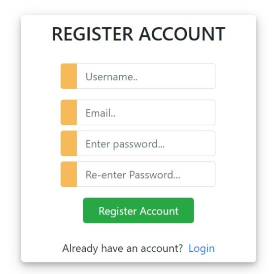 GitHub - raghavtandon13/calorie-calc-python