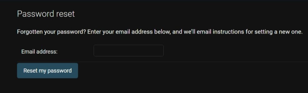 GitHub - raghavtandon13/calorie-calc-python