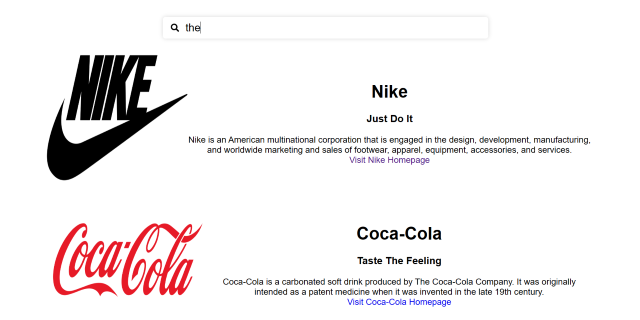 GitHub - raghavtandon13/raghav-tandon