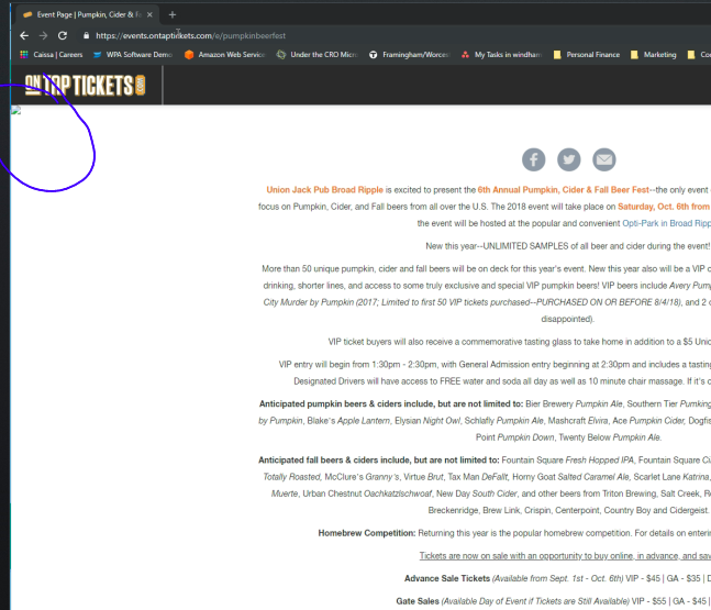 Images loading as a broken image · Issue #75 · cloudinary/cloudinary-react · GitHub