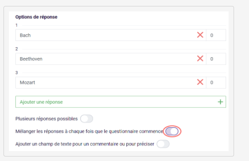 Random question · Issue #25 · nyx-ei/pollingus · GitHub
