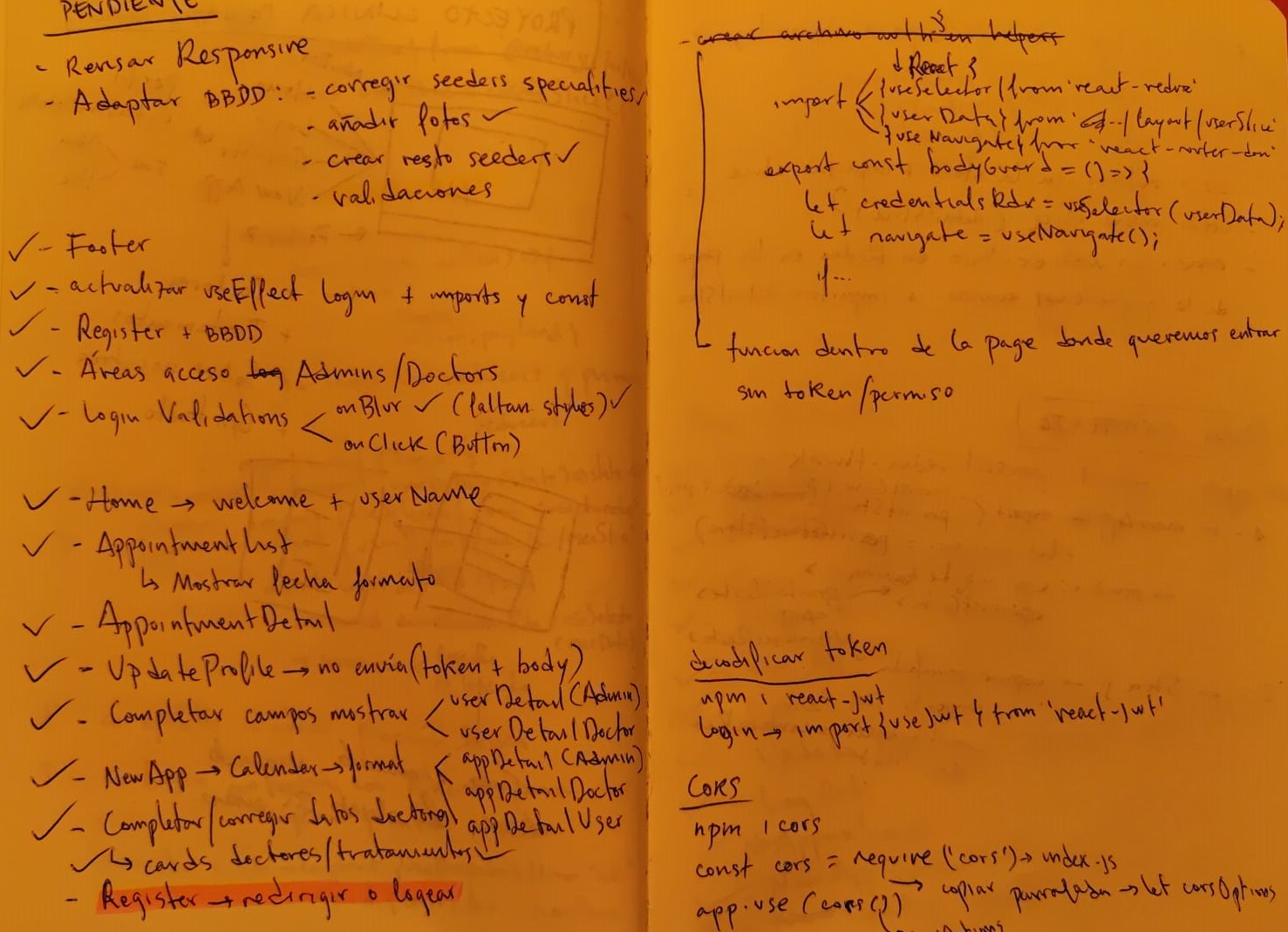 GitHub - Sierpe515/fmp-geekshubs-fsd-val-ReactDentalClinic: Frontend de ...