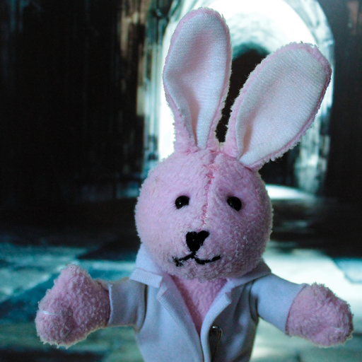 Hypernetwork train is not moving forward. I don't see images changing ...