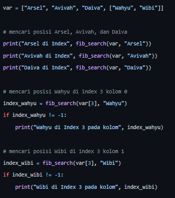 GitHub - IrfanMaulanaaaa/postest2asd.py: Muhammad Irfan Maulana ...
