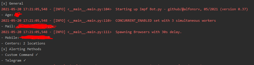 Handling age verification page · Issue #13 · alfonsrv/impf-botpy · GitHub