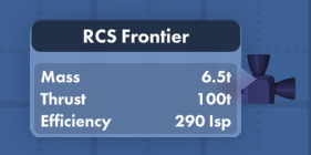 GitHub - VTplayz/Better-RCS