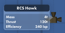 GitHub - VTplayz/Better-RCS