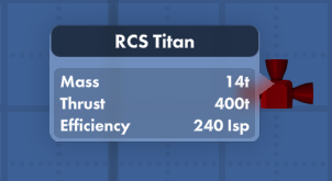 GitHub - VTplayz/Better-RCS