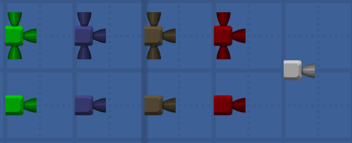 Releases · VTplayz/Better-RCS · GitHub