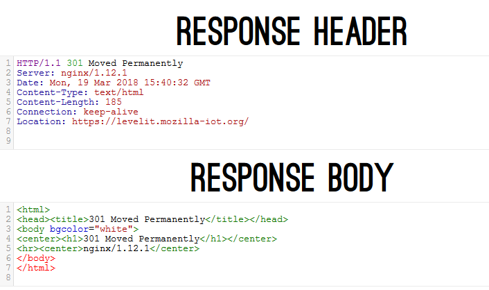 enable CORS for WEB thing API call · Issue #767 · WebThingsIO/gateway · GitHub