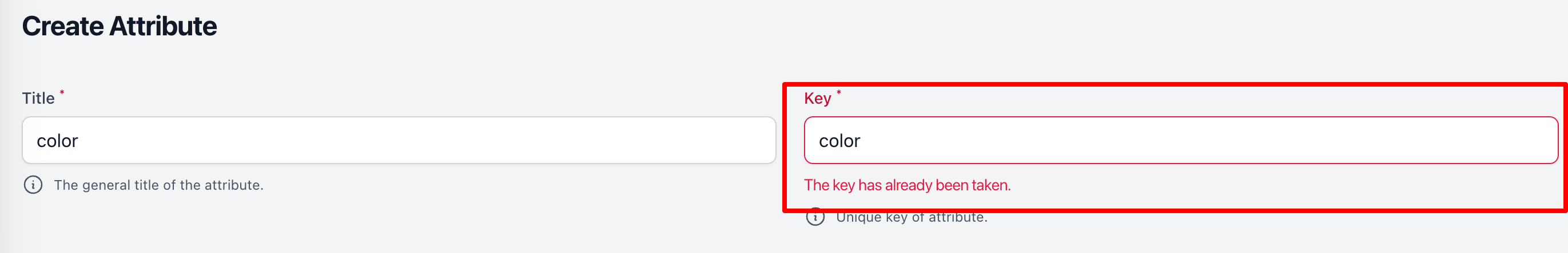 Realtime validation on field before submitting form · filamentphp filament · Discussion #5996 ...