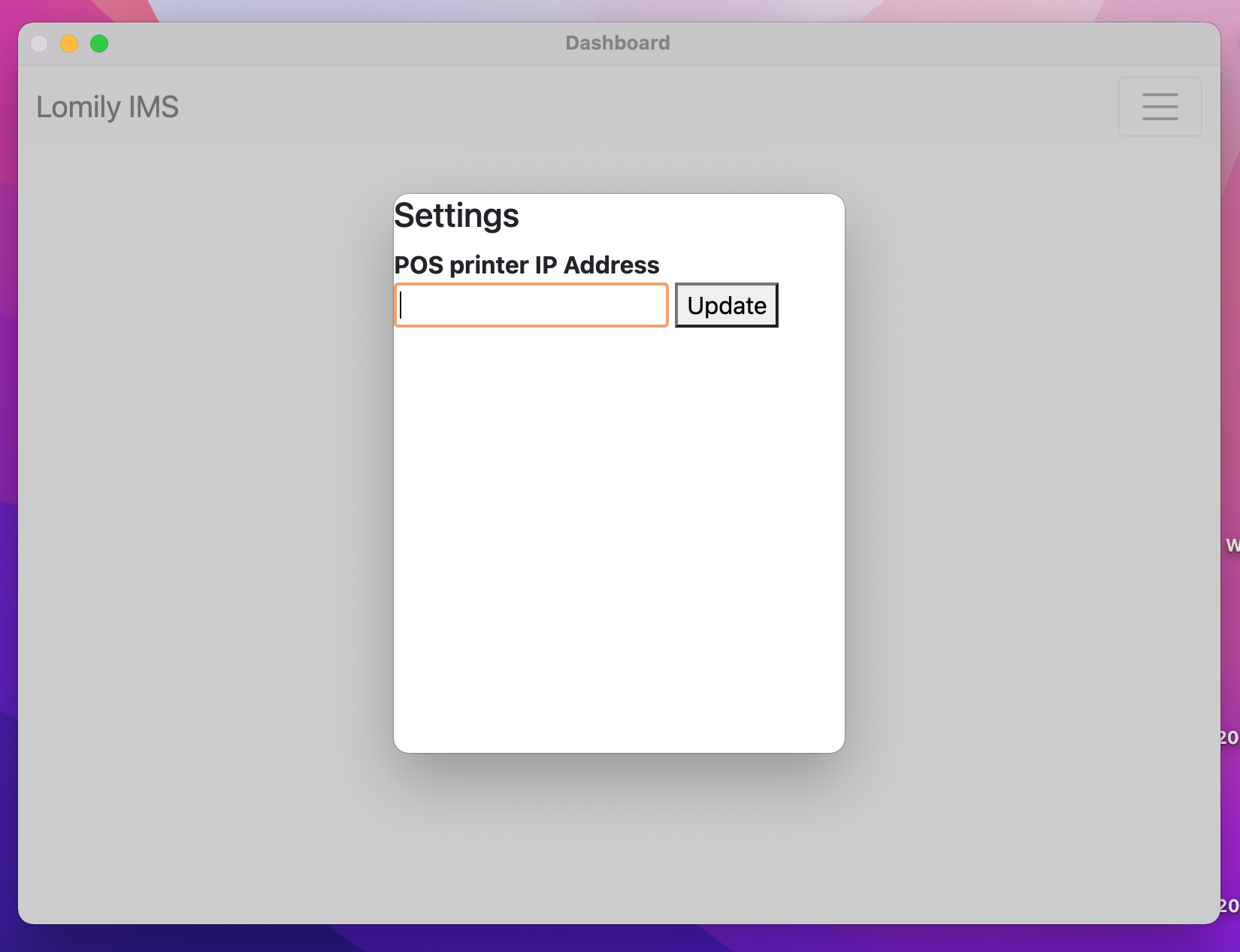 Child BrowserWindow modal on macOS has no close, minimize, maximize buttons · Issue #27160 ...