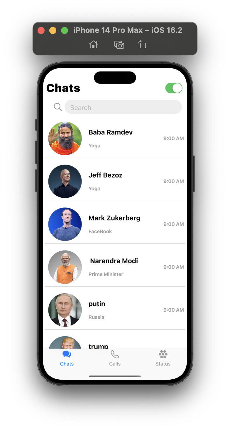 GitHub - SamarthMovaliya/flutter_whatsapp_ui
