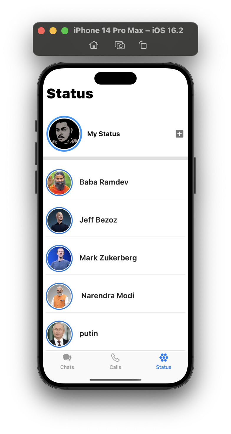 GitHub - SamarthMovaliya/flutter_whatsapp_ui