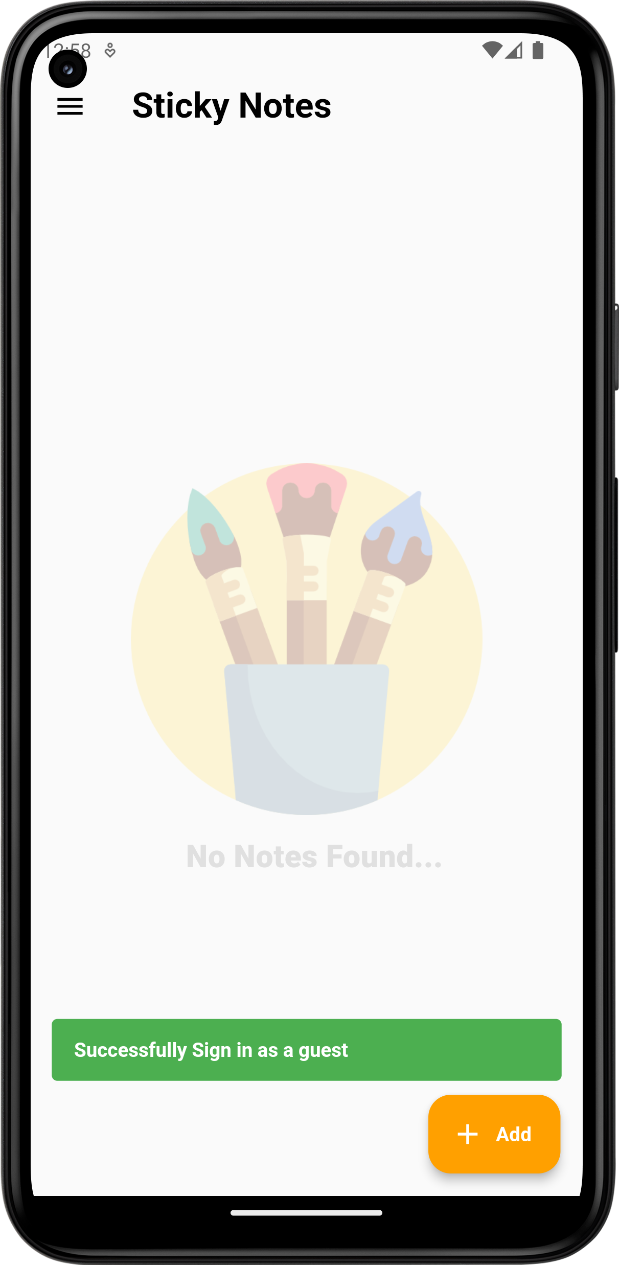 GitHub - SamarthMovaliya/Flutter_firebase_login_app_notes GitHub - SamarthMovaliya/Flutter_firebase_login_app_notes
