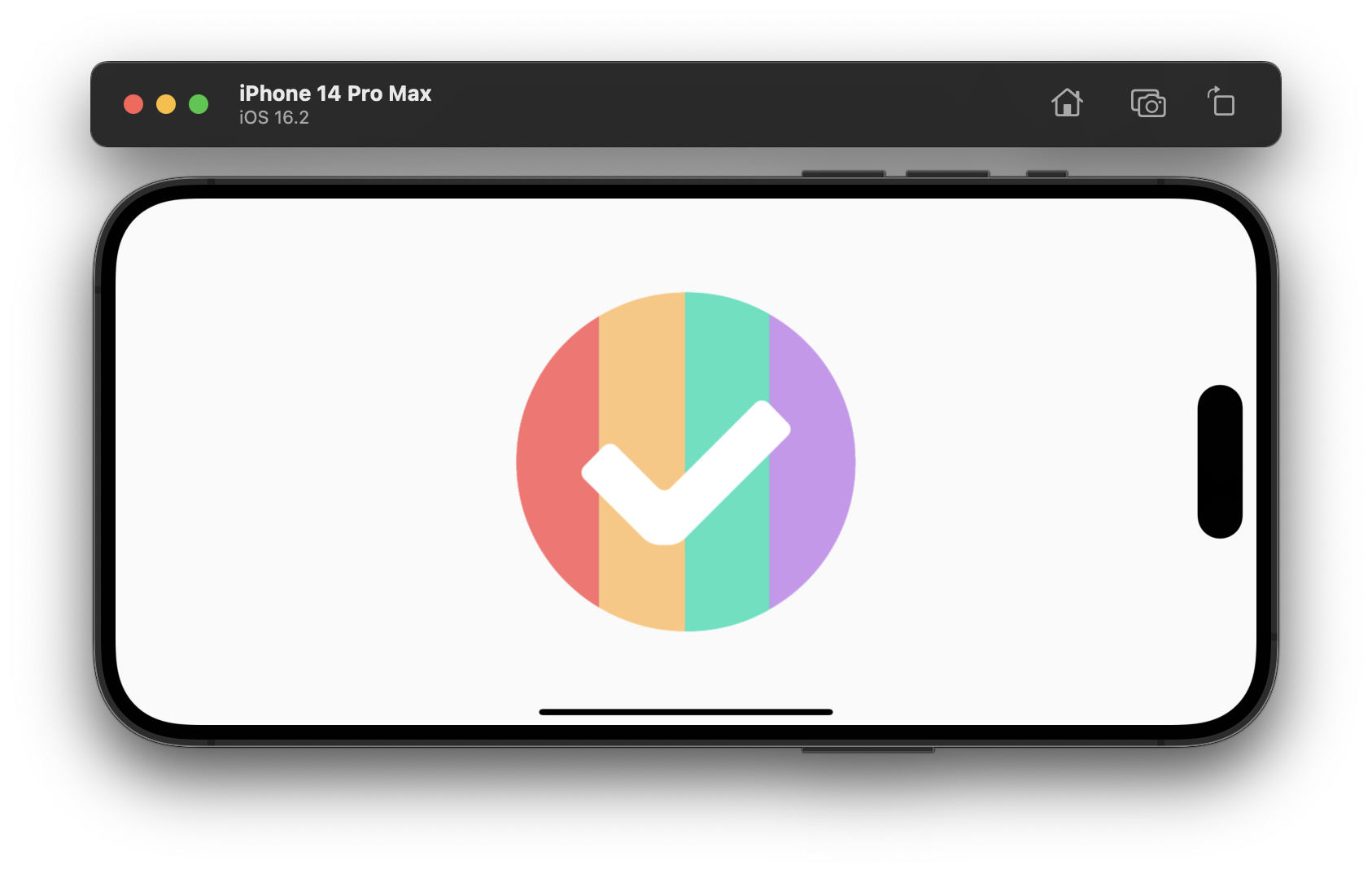 GitHub - SamarthMovaliya/todo_app_MVCpattern_Flutter