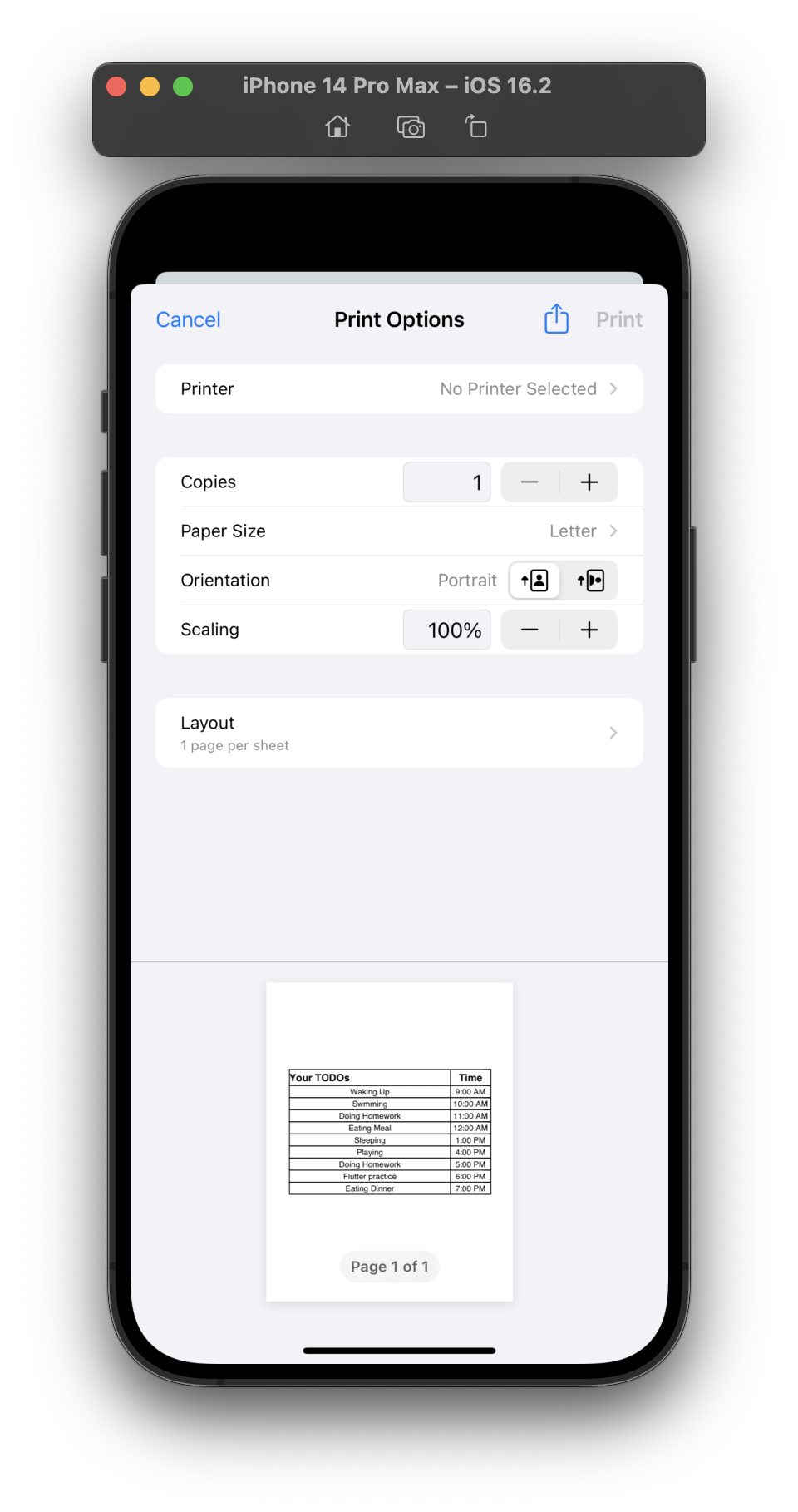 GitHub - SamarthMovaliya/todo_app_MVCpattern_Flutter