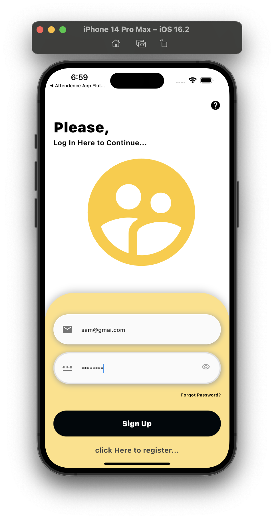 GitHub - SamarthMovaliya/flutter_firebase_practical
