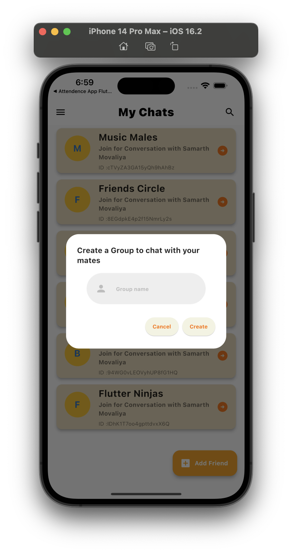 GitHub - SamarthMovaliya/flutter_firebase_practical